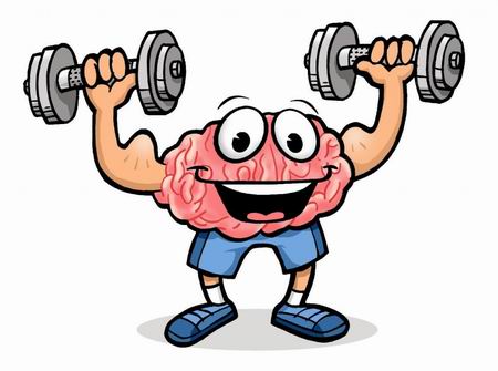 Understanding Bodily Kinesthetic Intelligence